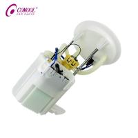 China COMOOL Fuel Pump Assembly 16117363072 for BMW 5 Series F18 High Quality Fuel Delivery Module Unit for sale