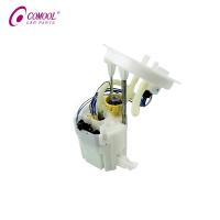 China COMOOL Fuel Pump Assembly 16117363072 for BMW 5 Series F18 High Quality Fuel Delivery Module Unit for sale