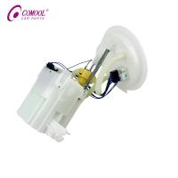 China COMOOL Fuel Pump Assembly 16117363072 for BMW 5 Series F18 High Quality Fuel Delivery Module Unit for sale