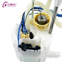 China COMOOL Fuel Pump Assembly 16117363072 for BMW 5 Series F18 High Quality Fuel Delivery Module Unit for sale