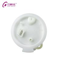 China COMOOL Fuel Pump Assembly 16117363072 for BMW 5 Series F18 High Quality Fuel Delivery Module Unit for sale