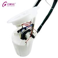 China COMOOL Fuel Pump Assembly 16117373503 16146766150 for BMW 5 Series 6 Series E60E61E63E64 Fuel Delivery Module Unit for sale