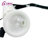 China COMOOL Fuel Pump Assembly 16117373503 16146766150 for BMW 5 Series 6 Series E60E61E63E64 Fuel Delivery Module Unit for sale