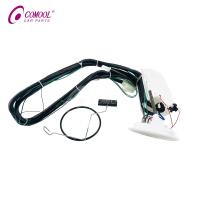 China COMOOL Fuel Pump Assembly 16117373503 16146766150 for BMW 5 Series 6 Series E60E61E63E64 Fuel Delivery Module Unit for sale