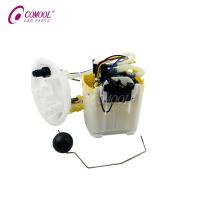 China COMOOL Fuel Pump Assembly 16117400692 16117467717 for BMW 7 Series G11 G12 High Quality Fuel Delivery Module Unit for sale