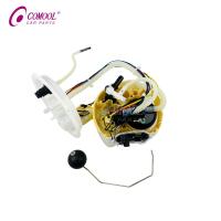 China COMOOL Fuel Pump Assembly 16117400692 16117467717 for BMW 7 Series G11 G12 High Quality Fuel Delivery Module Unit for sale