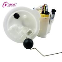 China COMOOL Fuel Pump Assembly 16117400692 16117467717 for BMW 7 Series G11 G12 High Quality Fuel Delivery Module Unit for sale