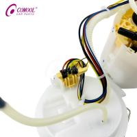 China COMOOL Fuel Pump Assembly 16117400692 16117467717 for BMW 7 Series G11 G12 High Quality Fuel Delivery Module Unit for sale
