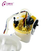 China COMOOL Fuel Pump Assembly 16117400692 16117467717 for BMW 7 Series G11 G12 High Quality Fuel Delivery Module Unit for sale