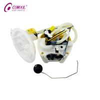 China COMOOL Fuel Pump Assembly 16117467714 16117400689 for BMW 7 Series G12 High Quality Fuel Delivery Module Unit for sale