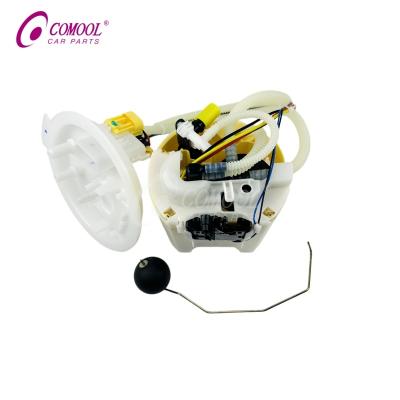 China COMOOL Fuel Pump Assembly 16117467714 16117400689 for BMW 7 Series G12 High Quality Fuel Delivery Module Unit for sale