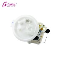 China COMOOL Fuel Pump Assembly 16117467714 16117400689 for BMW 7 Series G12 High Quality Fuel Delivery Module Unit for sale