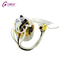 China COMOOL Fuel Pump Assembly 16117467714 16117400689 for BMW 7 Series G12 High Quality Fuel Delivery Module Unit for sale