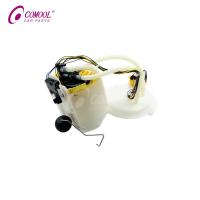 China COMOOL Fuel Pump Assembly 16117467721 16119468601 16117400700 for BMW 5 Series 7 Series G12 G38 Fuel Delivery Module Unit for sale