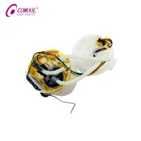 China COMOOL Fuel Pump Assembly 16117467721 16119468601 16117400700 for BMW 5 Series 7 Series G12 G38 Fuel Delivery Module Unit for sale