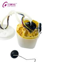 China COMOOL Fuel Pump Assembly 16117467721 16119468601 16117400700 for BMW 5 Series 7 Series G12 G38 Fuel Delivery Module Unit for sale