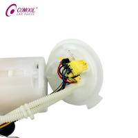 China COMOOL Fuel Pump Assembly 16117467721 16119468601 16117400700 for BMW 5 Series 7 Series G12 G38 Fuel Delivery Module Unit for sale