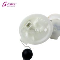 China COMOOL Fuel Pump Assembly 16117467721 16119468601 16117400700 for BMW 5 Series 7 Series G12 G38 Fuel Delivery Module Unit for sale
