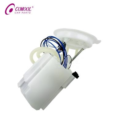 China COMOOL Fuel Pump Assembly 16117474990 for BMW MINI 1 Series 2 Series  Cooper JCW One Clubman F44F52 Fuel Delivery Module Unit for sale