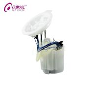 China COMOOL Fuel Pump Assembly 16117474990 for BMW MINI 1 Series 2 Series  Cooper JCW One Clubman F44F52 Fuel Delivery Module Unit for sale