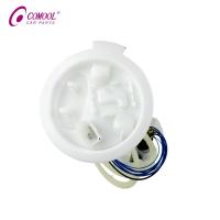China COMOOL Fuel Pump Assembly 16117474990 for BMW MINI 1 Series 2 Series  Cooper JCW One Clubman F44F52 Fuel Delivery Module Unit for sale