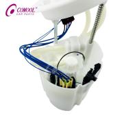 China COMOOL Fuel Pump Assembly 16117474990 for BMW MINI 1 Series 2 Series  Cooper JCW One Clubman F44F52 Fuel Delivery Module Unit for sale
