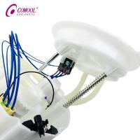 China COMOOL Fuel Pump Assembly 16117474990 for BMW MINI 1 Series 2 Series  Cooper JCW One Clubman F44F52 Fuel Delivery Module Unit for sale