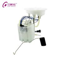 China COMOOL Fuel Pump Assembly 16117474992 for BMW MINI 2Series X1 X2 Cooper JCW Countryman F39F45F46F49F60 Fuel Delivery Module Unit for sale