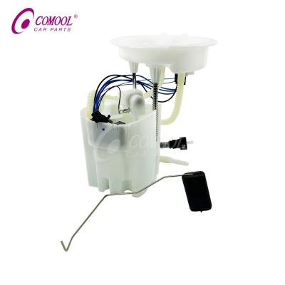 China COMOOL Fuel Pump Assembly 16117474992 for BMW MINI 2Series X1 X2 Cooper JCW Countryman F39F45F46F49F60 Fuel Delivery Module Unit for sale