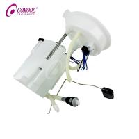 China COMOOL Fuel Pump Assembly 16117474992 for BMW MINI 2Series X1 X2 Cooper JCW Countryman F39F45F46F49F60 Fuel Delivery Module Unit for sale