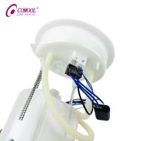 China COMOOL Fuel Pump Assembly 16117474992 for BMW MINI 2Series X1 X2 Cooper JCW Countryman F39F45F46F49F60 Fuel Delivery Module Unit for sale