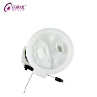 China COMOOL Fuel Pump Assembly 16117474992 for BMW MINI 2Series X1 X2 Cooper JCW Countryman F39F45F46F49F60 Fuel Delivery Module Unit for sale