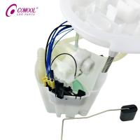 China COMOOL Fuel Pump Assembly 16117474992 for BMW MINI 2Series X1 X2 Cooper JCW Countryman F39F45F46F49F60 Fuel Delivery Module Unit for sale