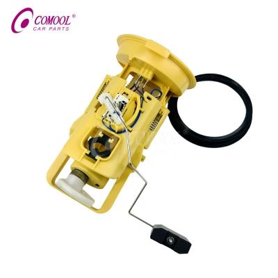 China COMOOL Fuel Pump Assembly 16146768488 16146755878 16146750839 16141184279 for BMW 3 Series E46 Fuel Delivery Module Unit for sale