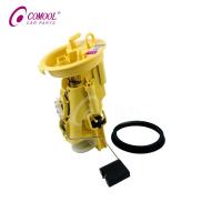 China COMOOL Fuel Pump Assembly 16146768488 16146755878 16146750839 16141184279 for BMW 3 Series E46 Fuel Delivery Module Unit for sale