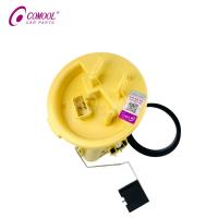 China COMOOL Fuel Pump Assembly 16146768488 16146755878 16146750839 16141184279 for BMW 3 Series E46 Fuel Delivery Module Unit for sale