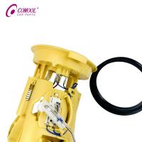 China COMOOL Fuel Pump Assembly 16146768488 16146755878 16146750839 16141184279 for BMW 3 Series E46 Fuel Delivery Module Unit for sale
