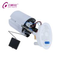 China COMOOL Fuel Pump Assembly 16147163298 for BMW 1 Series 3 Series X1 E82E84E87E88E90E91E92E93 New Fuel Delivery Module Unit for sale