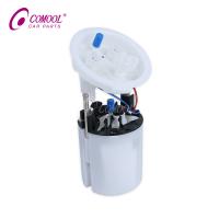 China COMOOL Fuel Pump Assembly 16147163298 for BMW 1 Series 3 Series X1 E82E84E87E88E90E91E92E93 New Fuel Delivery Module Unit for sale