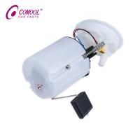 China COMOOL Fuel Pump Assembly 16147163298 for BMW 1 Series 3 Series X1 E82E84E87E88E90E91E92E93 New Fuel Delivery Module Unit for sale