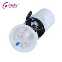 China COMOOL Fuel Pump Assembly 16147163298 for BMW 1 Series 3 Series X1 E82E84E87E88E90E91E92E93 New Fuel Delivery Module Unit for sale