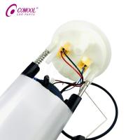 China COMOOL Fuel Pump Assembly 16147163298 for BMW 1 Series 3 Series X1 E82E84E87E88E90E91E92E93 New Fuel Delivery Module Unit for sale