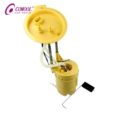 China COMOOL Fuel Pump Assembly 16117314808 16117285446 for BMW X3X4 F25F26 Fuel Delivery Module Unit High-quality for sale