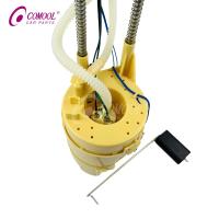 China COMOOL Fuel Pump Assembly 16117314808 16117285446 for BMW X3X4 F25F26 Fuel Delivery Module Unit High-quality for sale