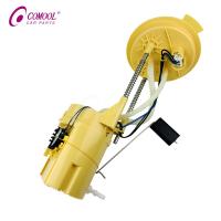 China COMOOL Fuel Pump Assembly 16117314808 16117285446 for BMW X3X4 F25F26 Fuel Delivery Module Unit High-quality for sale