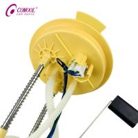 China COMOOL Fuel Pump Assembly 16117314808 16117285446 for BMW X3X4 F25F26 Fuel Delivery Module Unit High-quality for sale