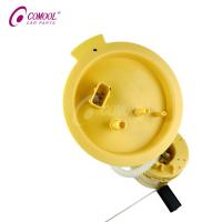 China COMOOL Fuel Pump Assembly 16117314808 16117285446 for BMW X3X4 F25F26 Fuel Delivery Module Unit High-quality for sale