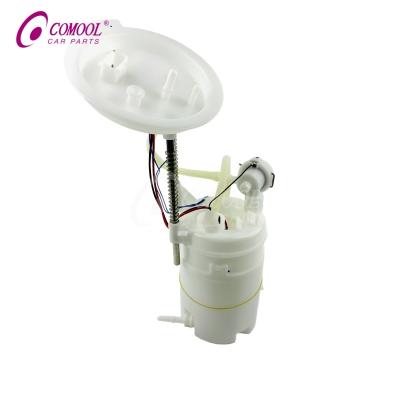China COMOOL Fuel Pump Assembly 16117314804 16117285443 for BMW X3X4 F25F26 Fuel Delivery Module Unit High-quality for sale