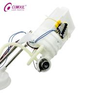 China COMOOL Fuel Pump Assembly 16117314804 16117285443 for BMW X3X4 F25F26 Fuel Delivery Module Unit High-quality for sale