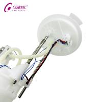 China COMOOL Fuel Pump Assembly 16117314804 16117285443 for BMW X3X4 F25F26 Fuel Delivery Module Unit High-quality for sale